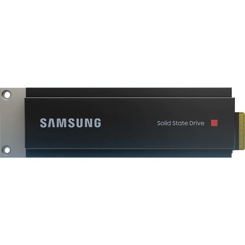 3.84TB Samsung SSD PM9A3 NVMe E1.S - M.2 SSDs | Mindfactory.de