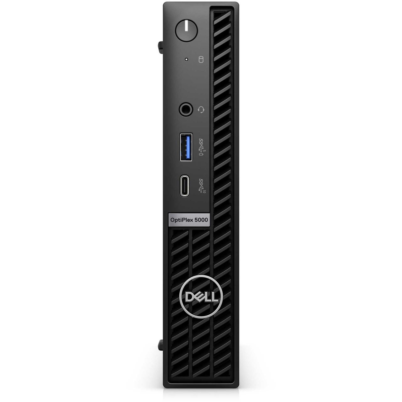 Dell Optiplex 5000 MFF I5-12500T (8TDCP) - Business PCs | Mindfactory.de