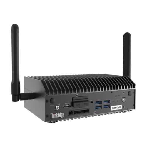 Lenovo TE SE70 jetson XavierNX 8GB - Business PCs | Mindfactory.de