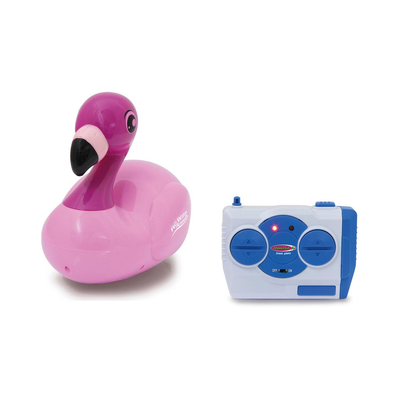 Jamara RC Water Animals Flamingo 6+ - Spielzeug | Mindfactory.de