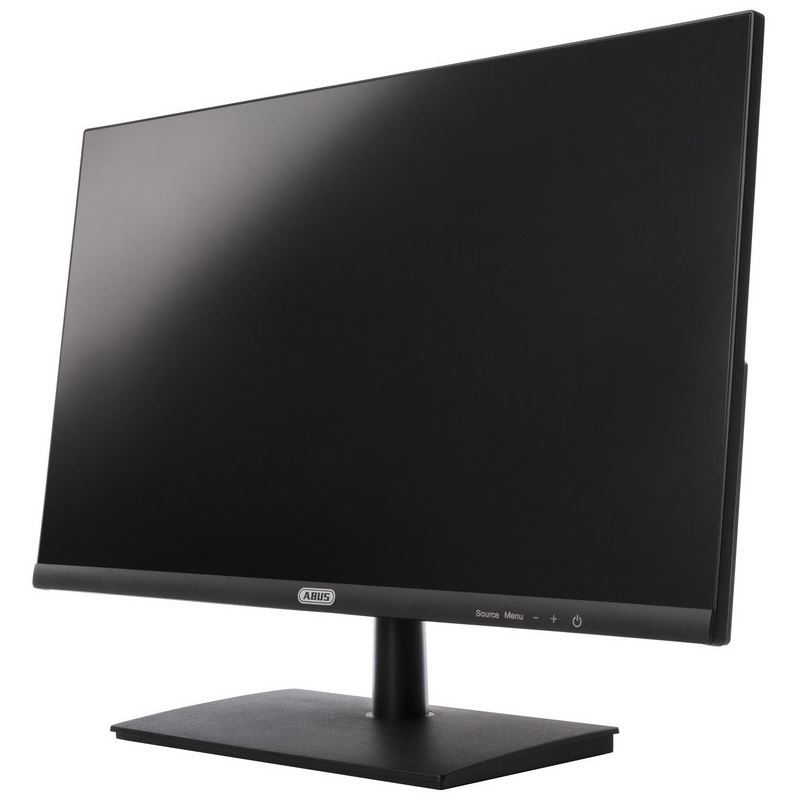 ABUS Security Center Alarm TVAC10014 - CCTV-Monitor - Zubehör für ...