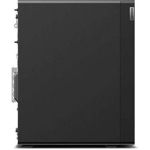 Lenovo ThinkStation P360 Intel Core i9-12900K 32GB 1TB SSD RTX A4000 ...