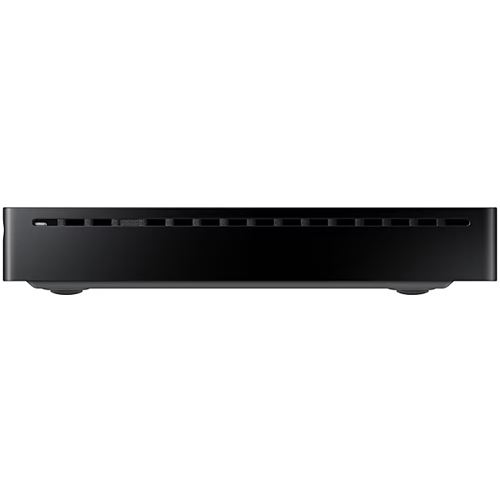 Samsung UHD Signage Player Box SBB-SS08NV2XEN - | Mindfactory.de