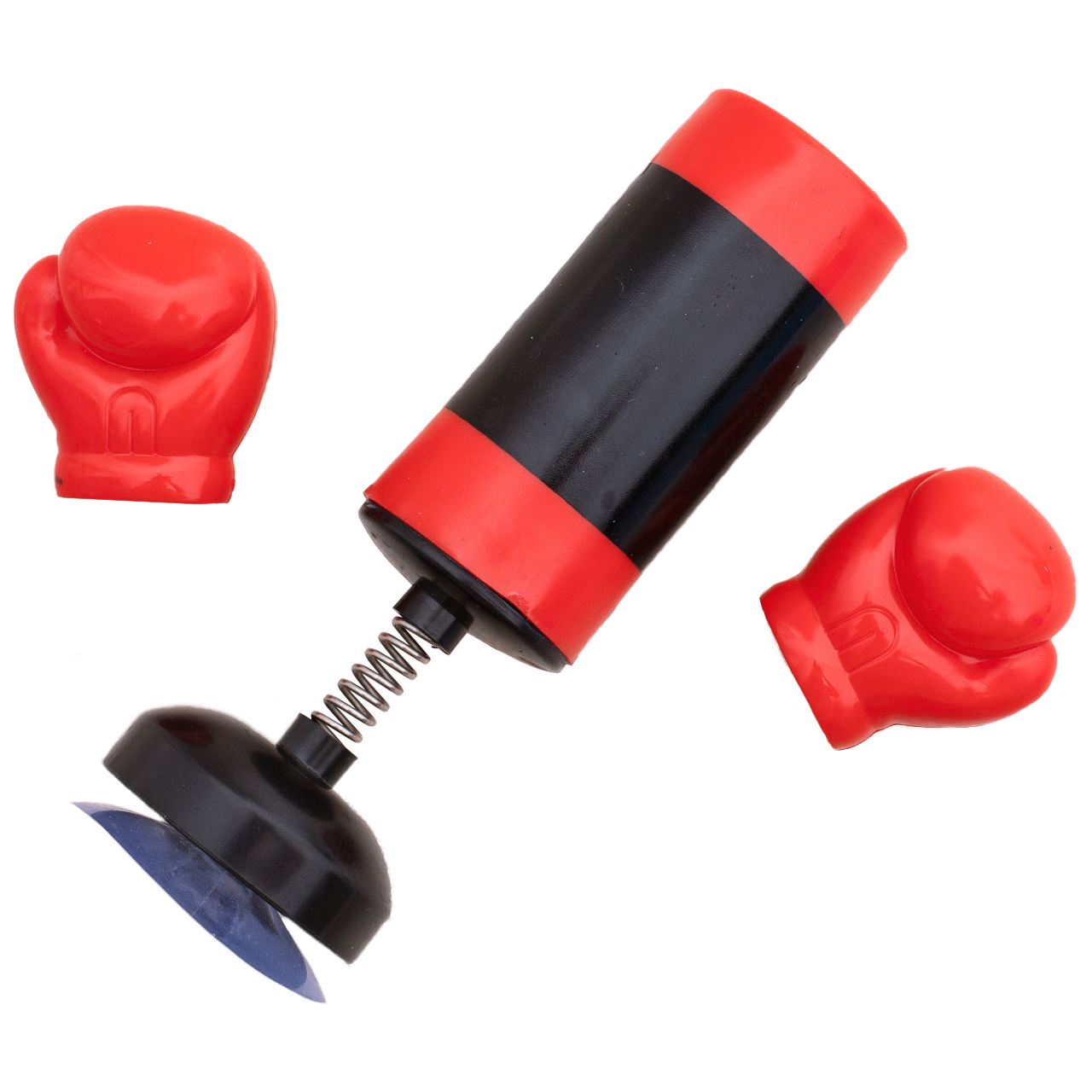 thumbsUp! Finger Game Boxing - Spielzeug | Mindfactory.de