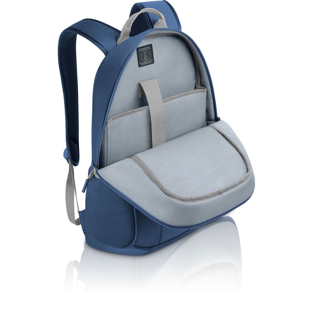 Dell ECOLOOP URBAN BACKPACK - Taschen / Skins | Mindfactory.de