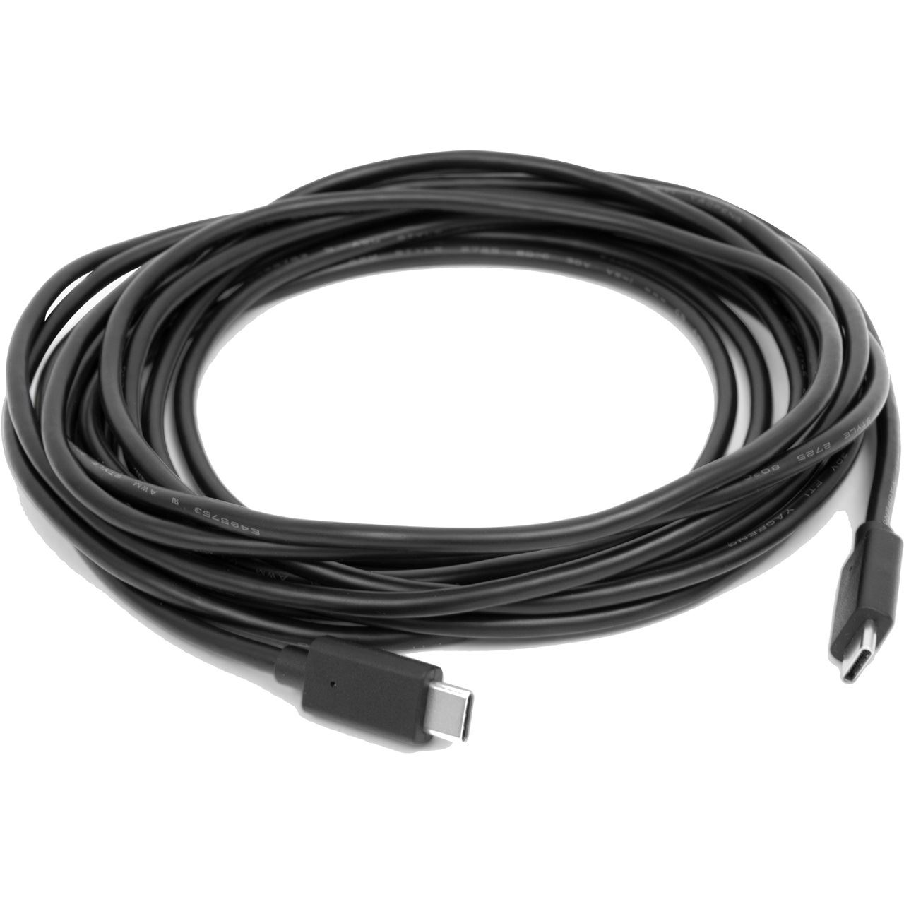 OWL LABS USB C EXTENSION CABLE - Zubehör für Netzwerk | Mindfactory.de