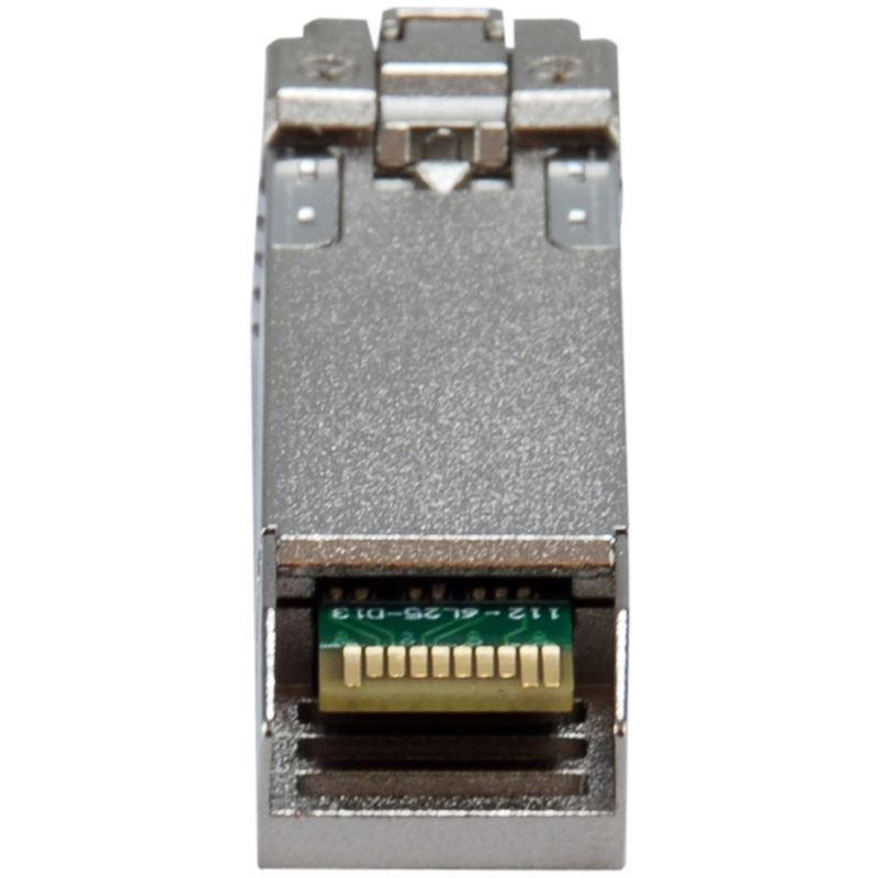LevelOne SFP Transceiver 1.25G Single-Mode 10km 1310nm - Repeater ...