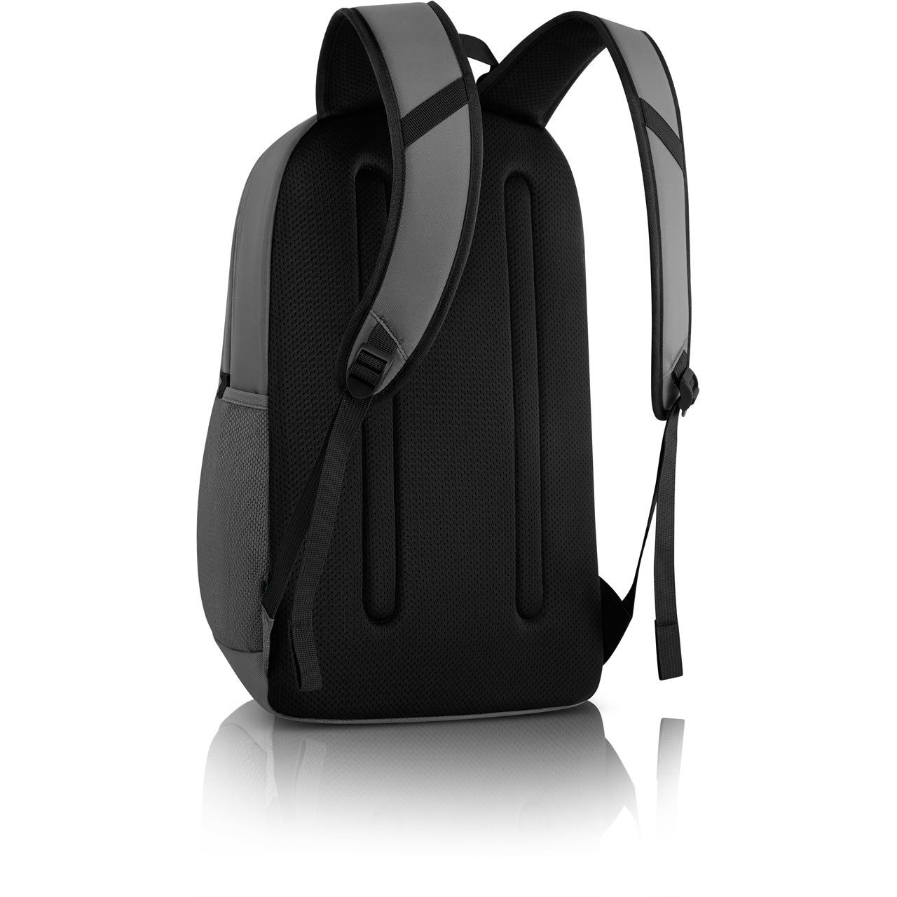 Dell EcoLoop Urban CP4523G - Notebook-Rucksack - Taschen / Skins ...