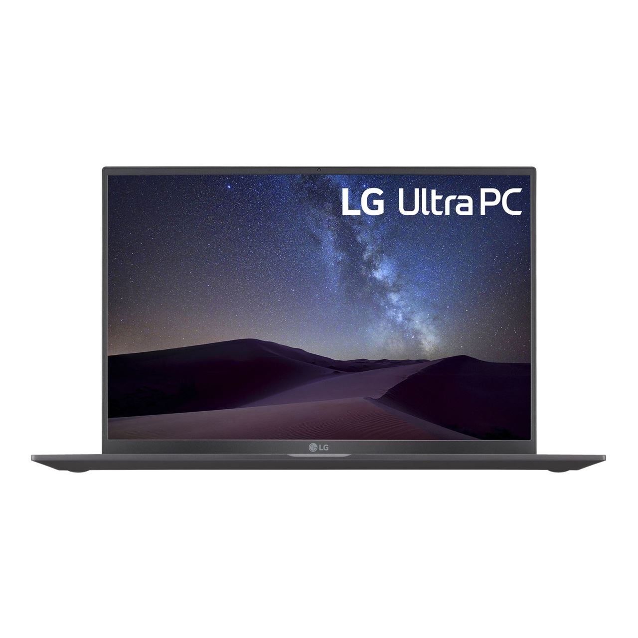 16" (40,64cm) LG Electronics 16U70Q 56G Notebook AMD Ryzen5 16GB LPDDR4 ...