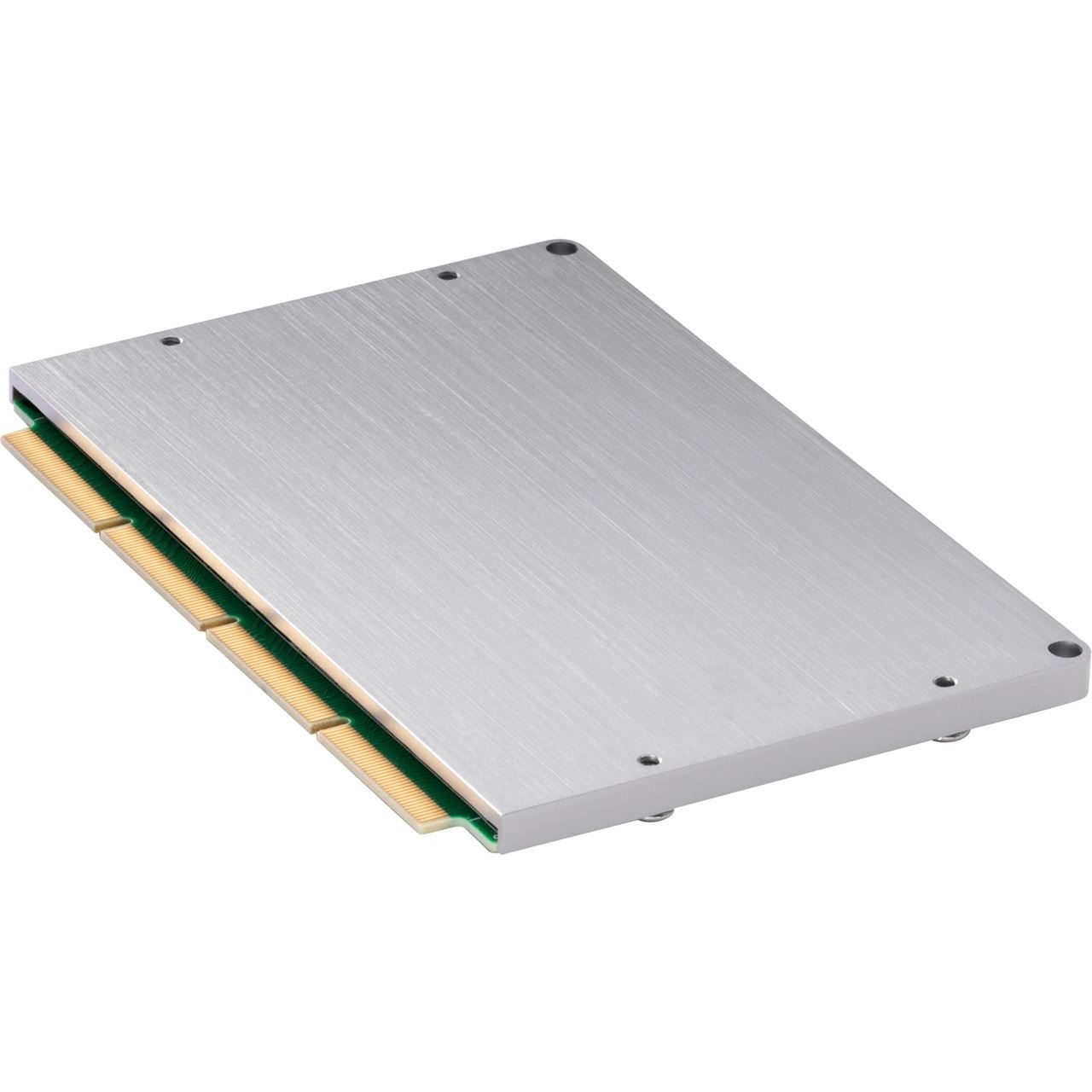 Intel ELK BAY CM11EBV58W - Zubehör für Mainboards | Mindfactory.de