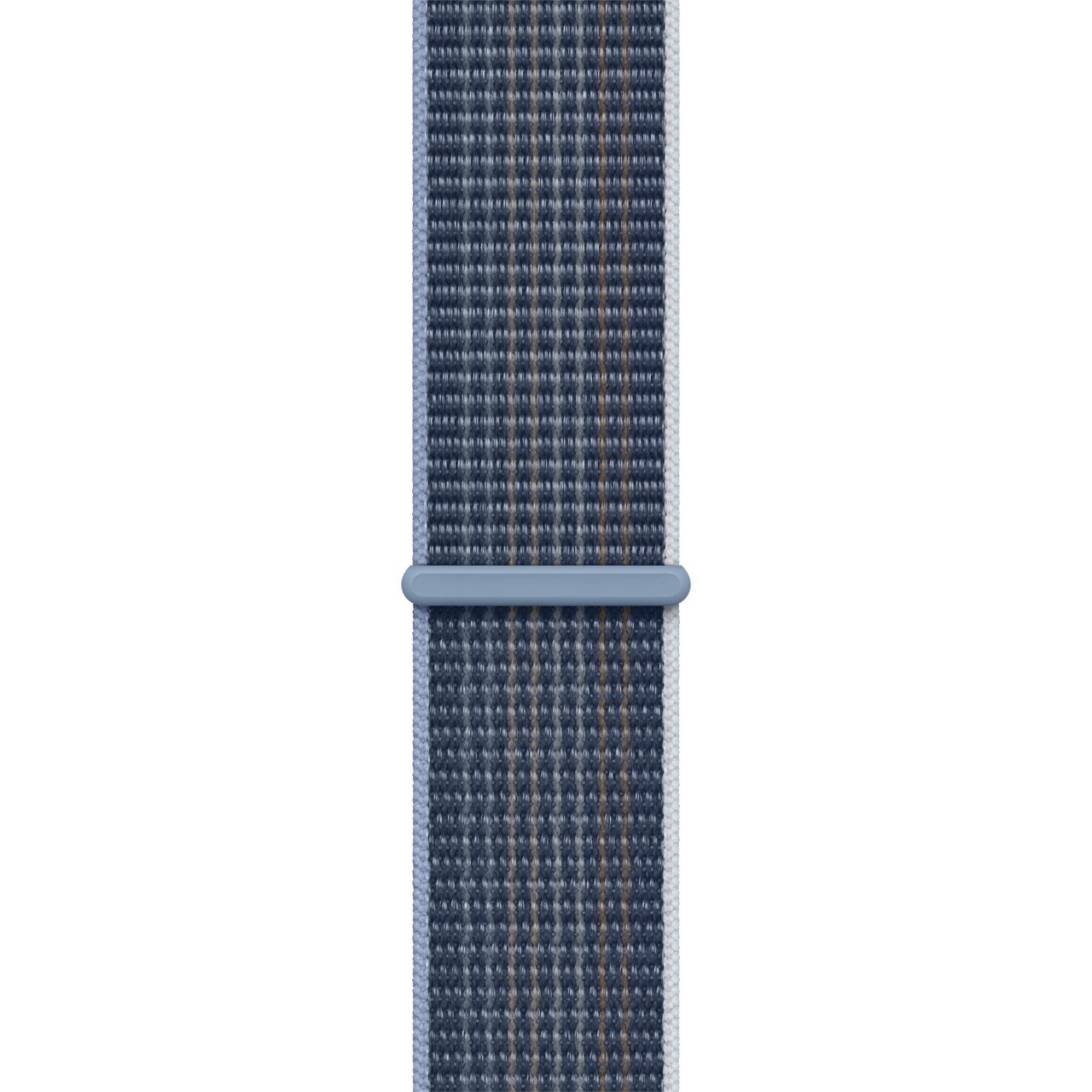 Apple Sport Loop 45mm blau - Zubehör für Smartwatches | Mindfactory.de