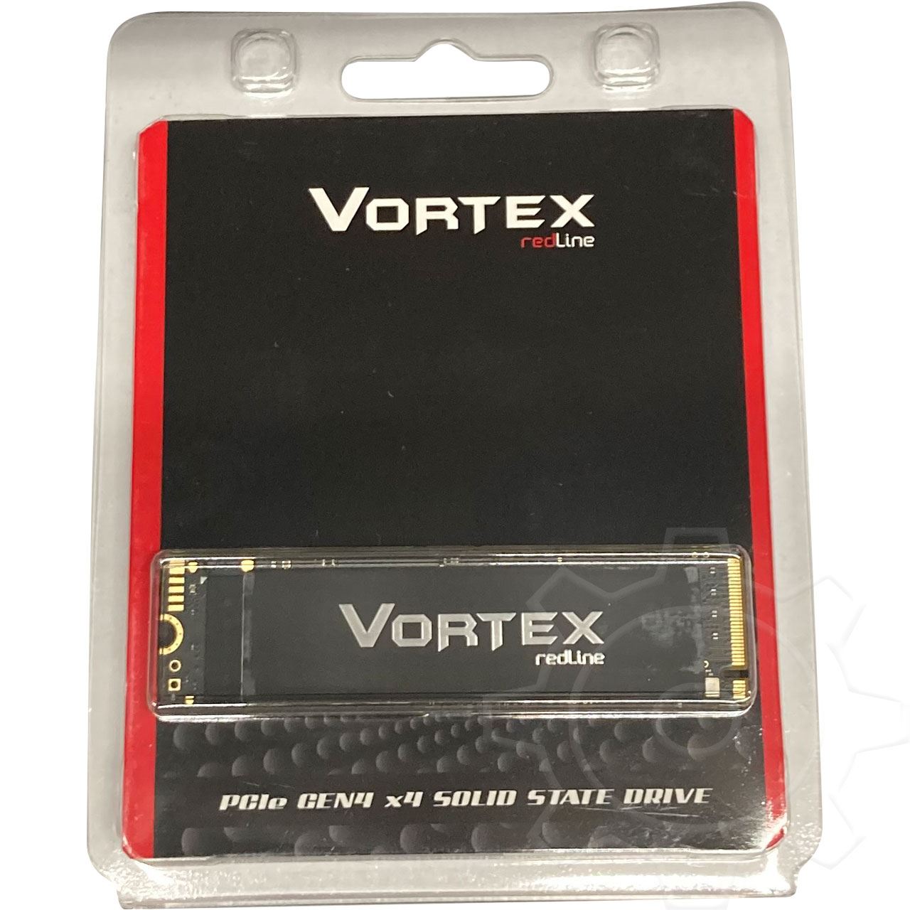 2TB Mushkin Vortex M.2 PCIe Gen4x4 - M.2 SSDs | Mindfactory.de