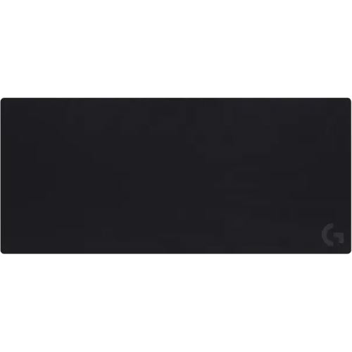 Logitech G840 XL Cloth Gaming Mousepad - Mauspads | Mindfactory.de