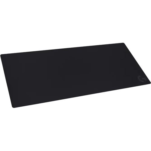 Logitech G840 XL Cloth Gaming Mousepad - Mauspads | Mindfactory.de