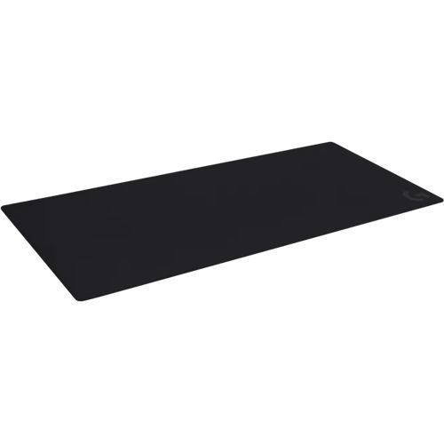 Logitech G840 XL Cloth Gaming Mousepad - Mauspads | Mindfactory.de