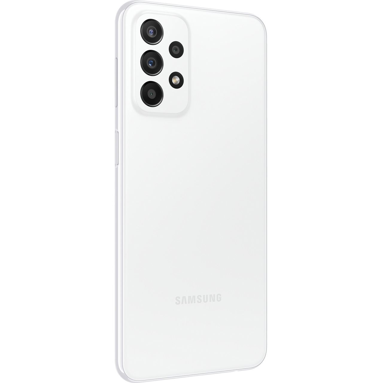 Samsung A236B A23 5G 64GB, white - Smartphones ohne Vertrag ...