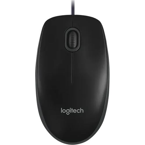 Logitech Destop MK120 Portuguese Layout - Kombo international ...