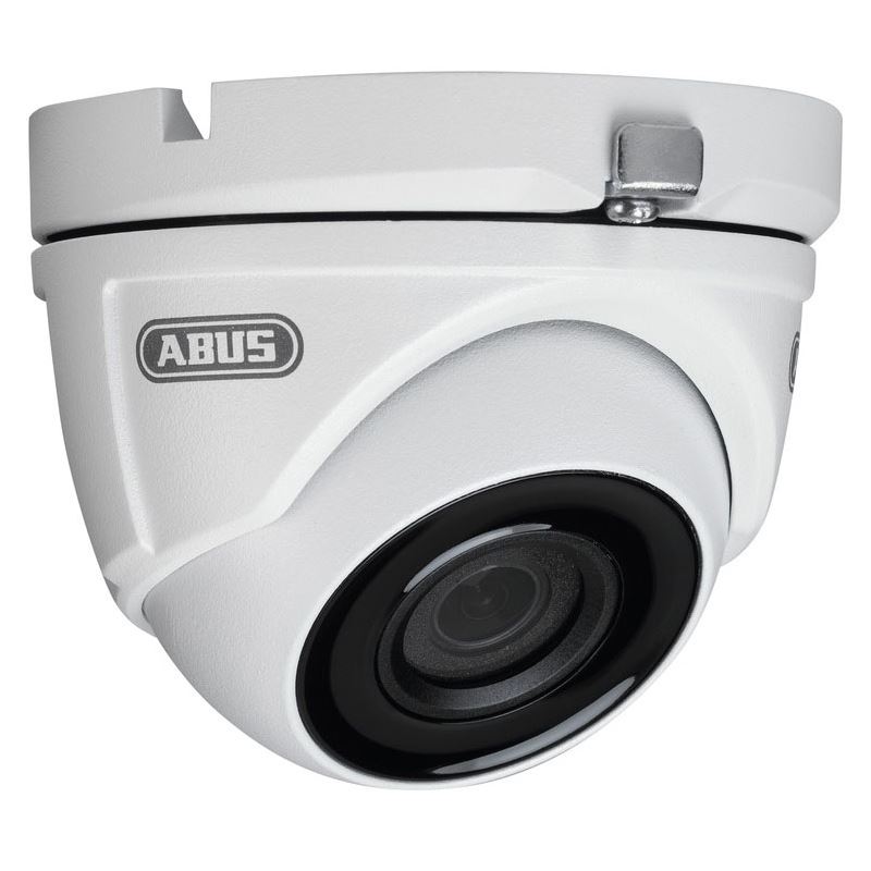 ABUS ABUS Security Center HDCC32562 Überwachungskamera - Kuppel - Zubehör für Sicherheit