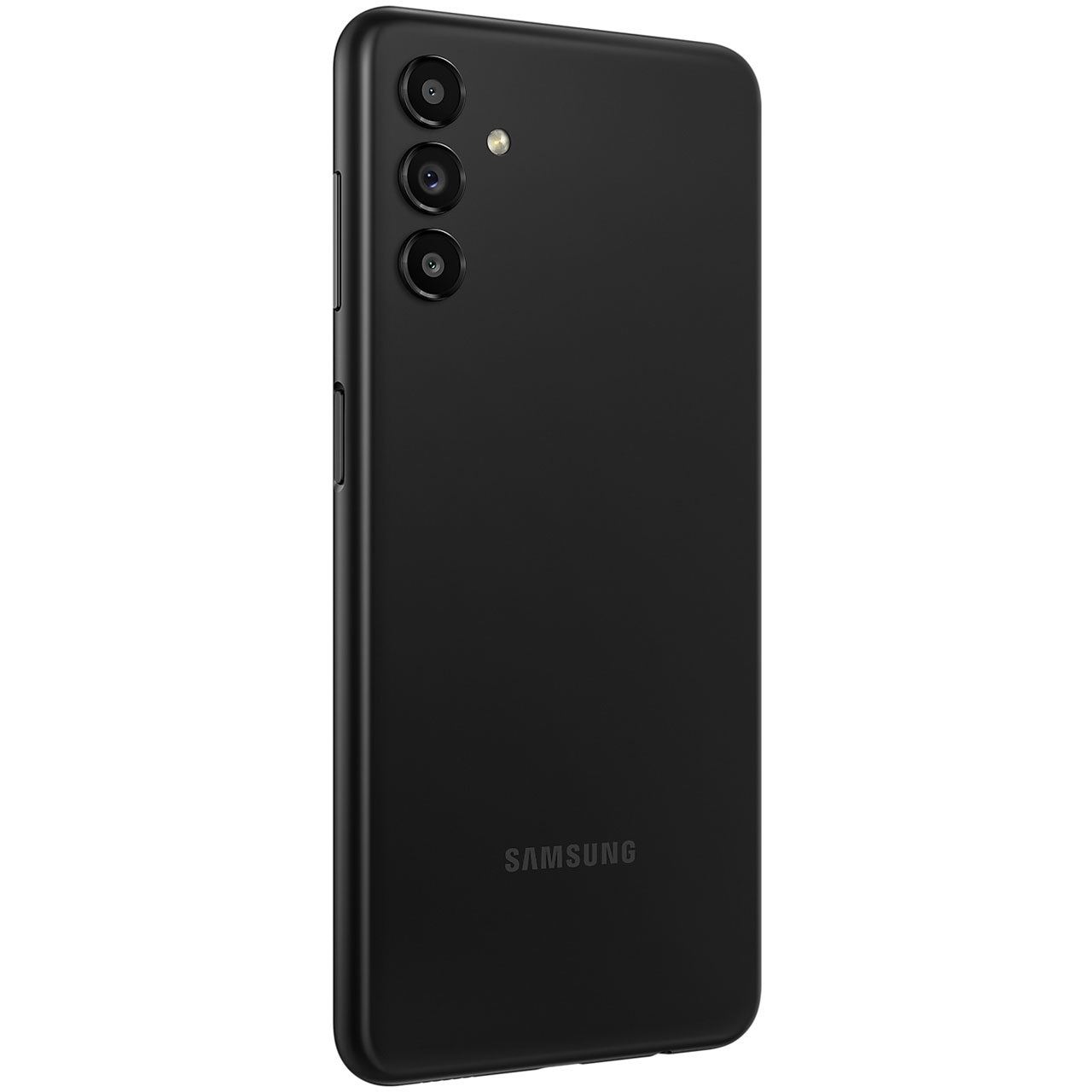 Samsung A136B A13 5G 4GB/64GB, black (EU) - Smartphones ohne Vertrag ...