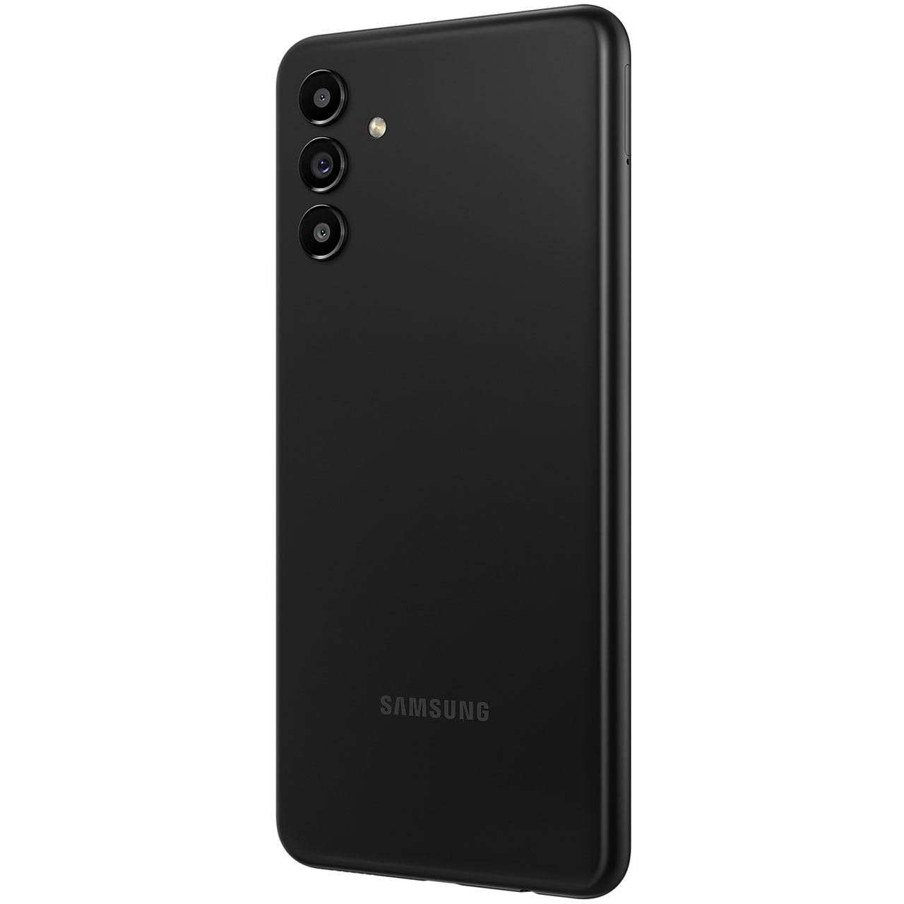 Samsung A136B A13 5G 4GB/64GB, black (EU) - Smartphones ohne Vertrag ...