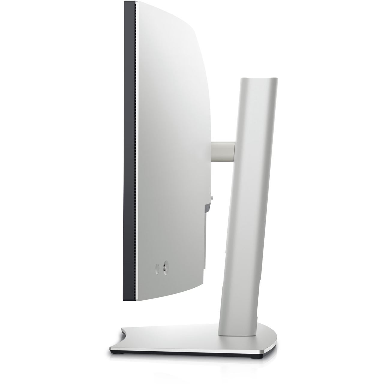 34" (86,36cm) Dell UltraSharp U3423WE schwarz 3440x1440 1xDisplayPort 1 ...