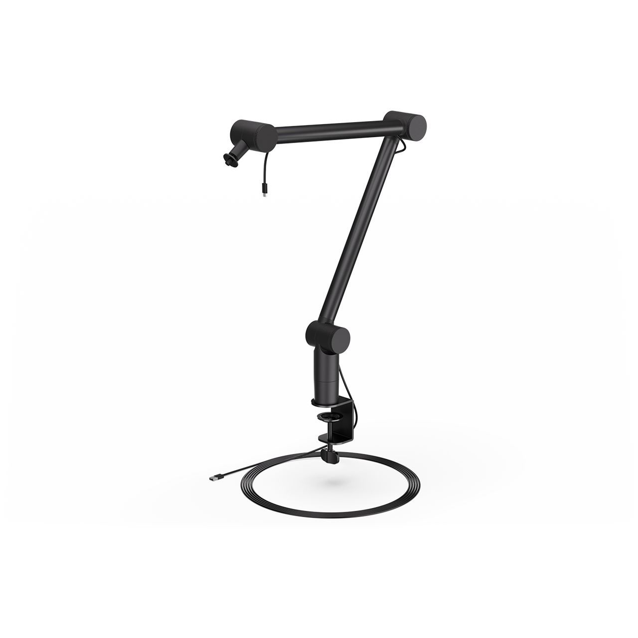 Endorfy Studio Boom Arm - Mikrofone | Mindfactory.de