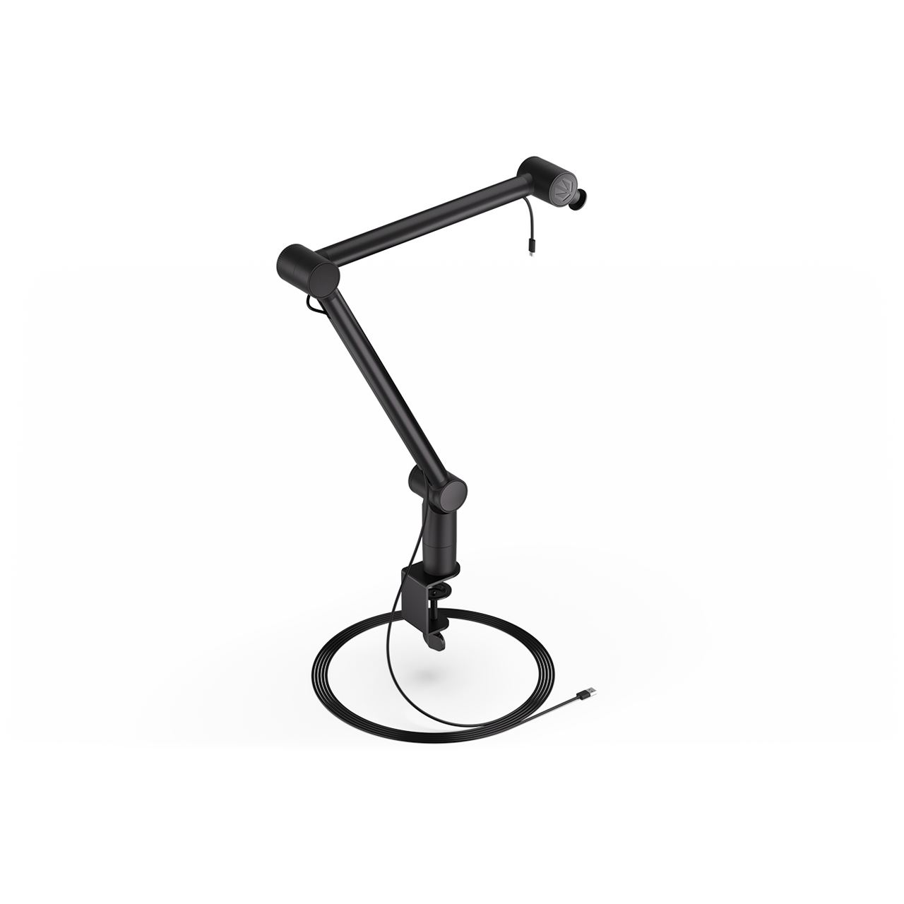 Endorfy Studio Boom Arm - Mikrofone | Mindfactory.de