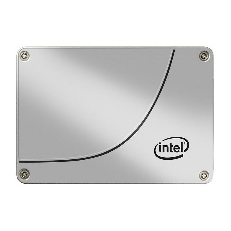 1.2TB INTEL SSD Intel S3710 Series - M.2 SSDs | Mindfactory.de