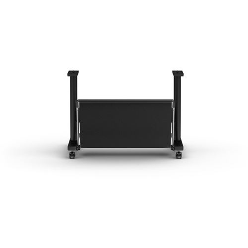 Canon Printer Stand SD-24 (für GP-200) - Zubehör für Drucker | Mindfactory.de