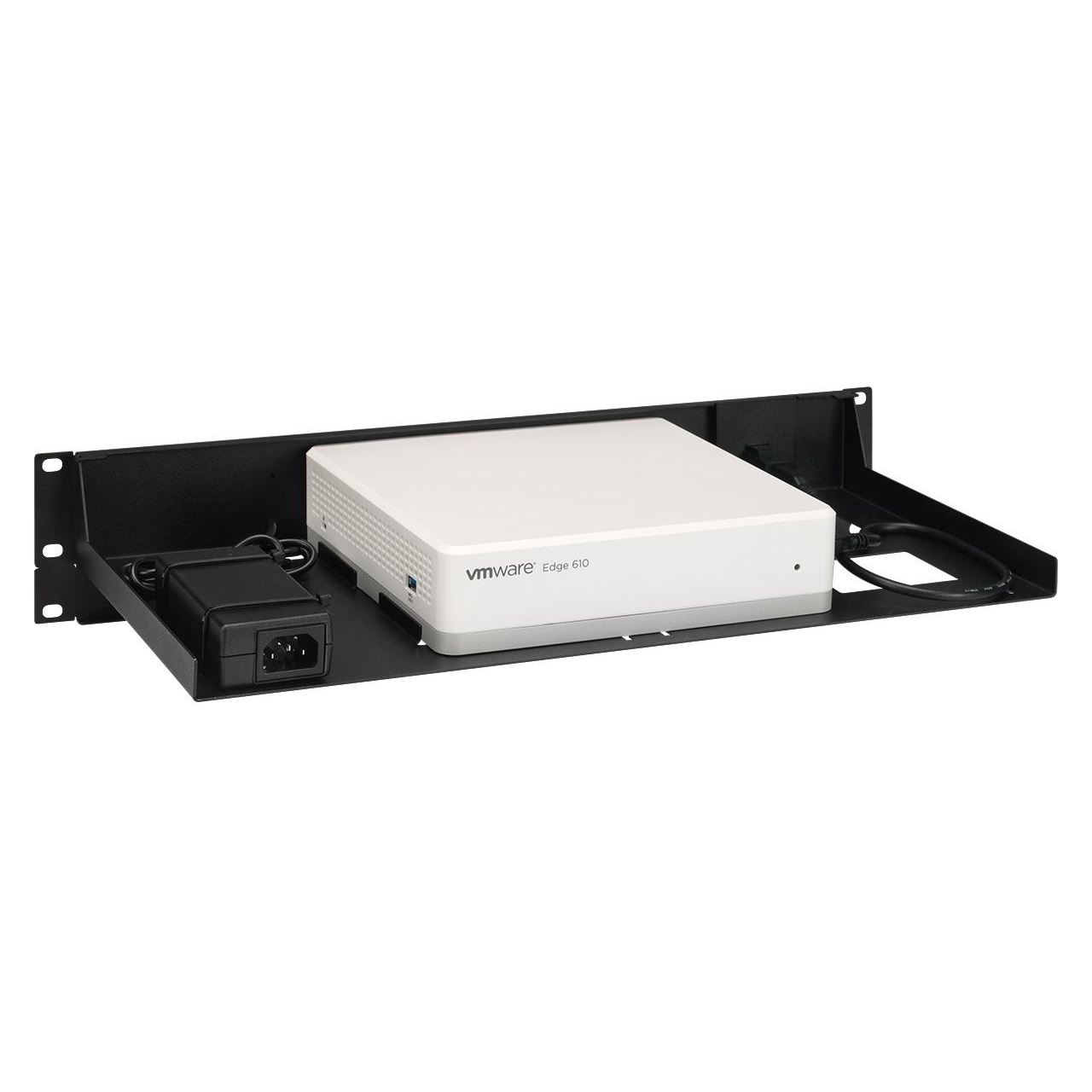 .IT Rackmount Kit for Dell / VMware SD-WAN Edge 600-Series - Zubehör ...