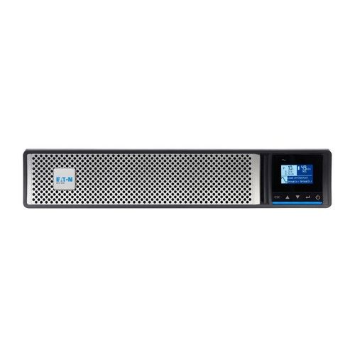 EATON 5PX 1500 1400VA/1400W RT2U G2 120V - USV Anlagen | Mindfactory.de