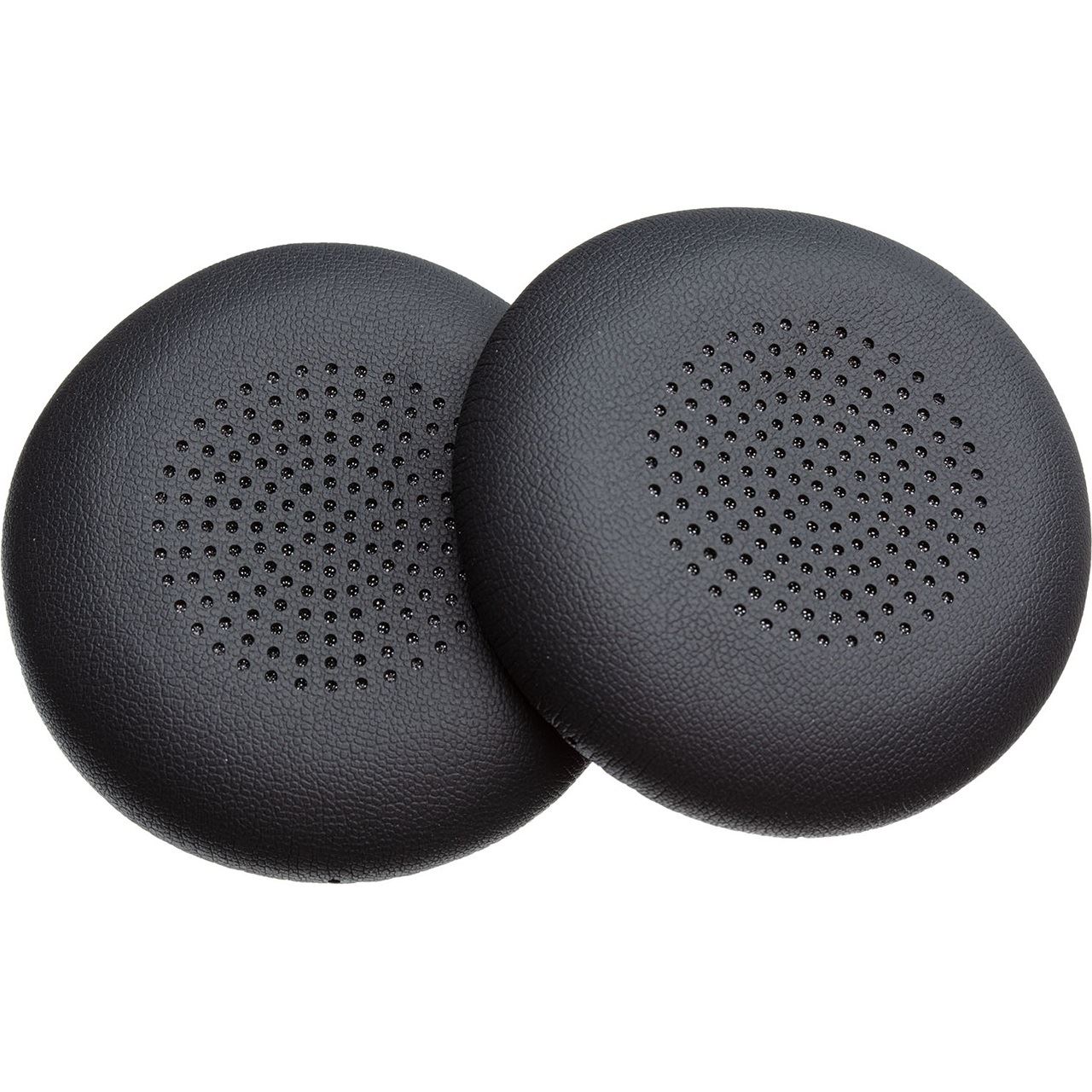 Logitech Zone Wired Earpad Covers - GRAPHITE - WW - Zubehör für ...