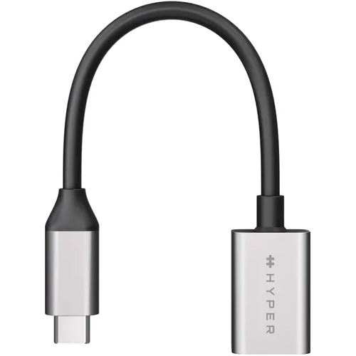 Targus HYPERDRIVE USB-C TO 10GBPS USB - USB | Mindfactory.de