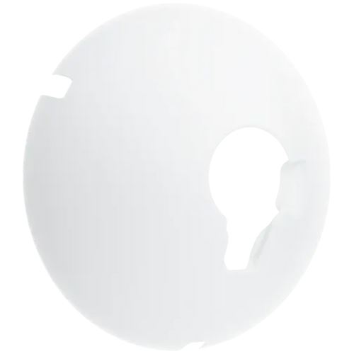 UISP Ubiquiti Acc AF60LR-Radome - Access Points | Mindfactory.de