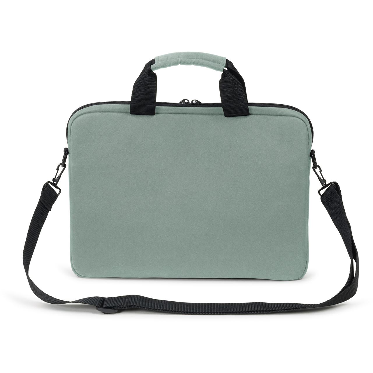 Dicota BASE XX Slim Case 13-14.1" Light Grey - Taschen / Skins ...