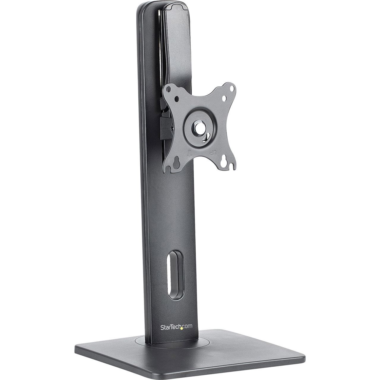 STARTECH SINGLE MONITOR STAND - Monitor Tischhalterungen | Mindfactory.de