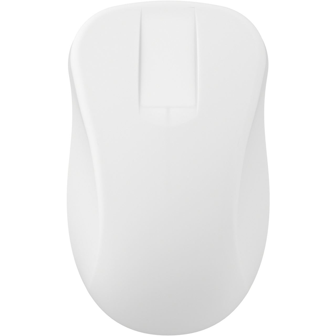 Contour Active Key AK-PMH21 MedicalMouse 2.4 GHz und USB weiß (kabellos ...