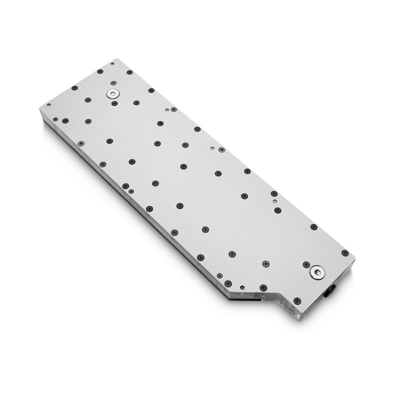 EK Water Blocks EK-Quantum Reflection² MEG Prospect 700R D-RGB - Acryl ...