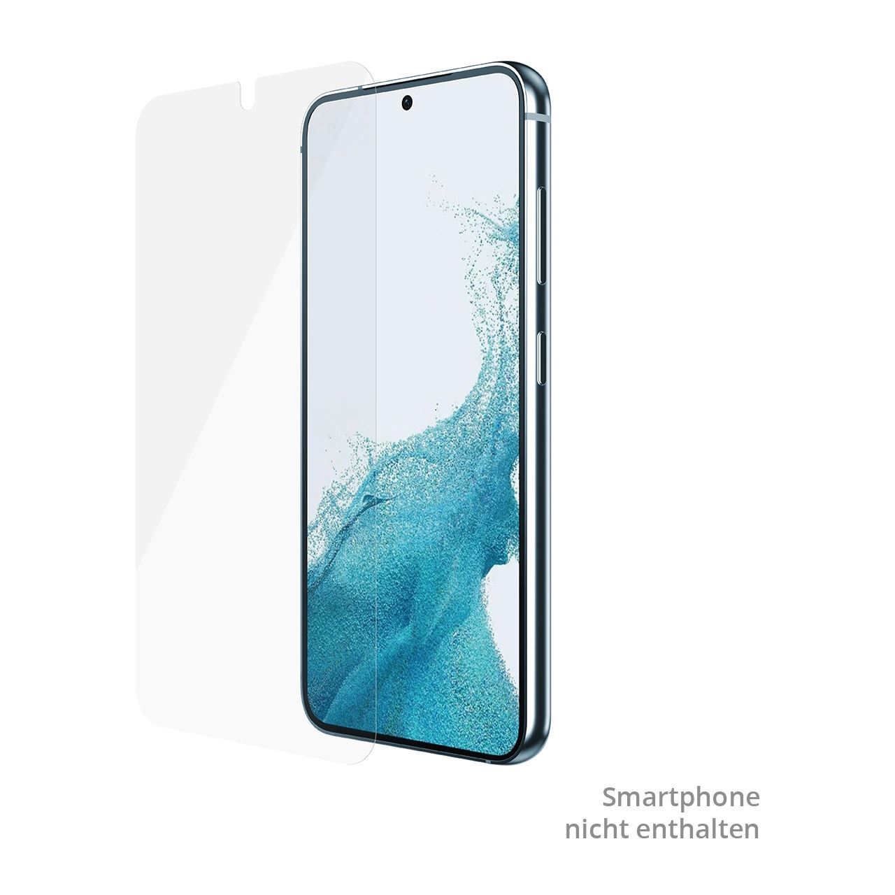 PanzerGlass SAFE. SP Galaxy A54 5G UWF - | Mindfactory.de