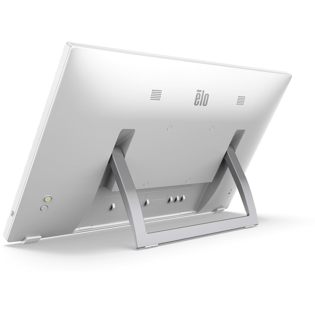 22" (55,88cm) ELO Touch Solutions ET2270L-2UWA-1-WH-G LCD - All-in-One ...