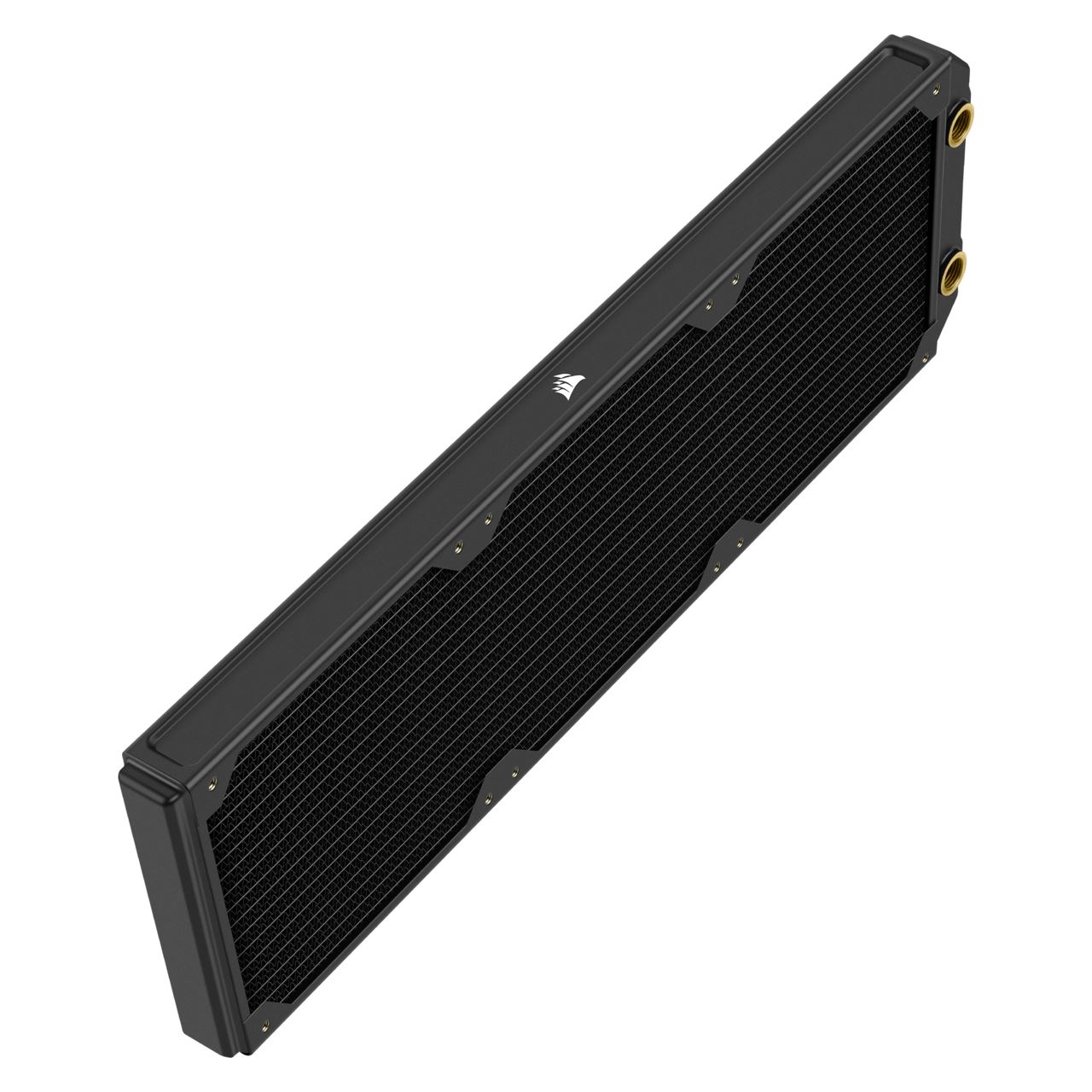 Corsair Radiator XR5 420 Neo 420mm rad - 420er Radiatoren | Mindfactory.de