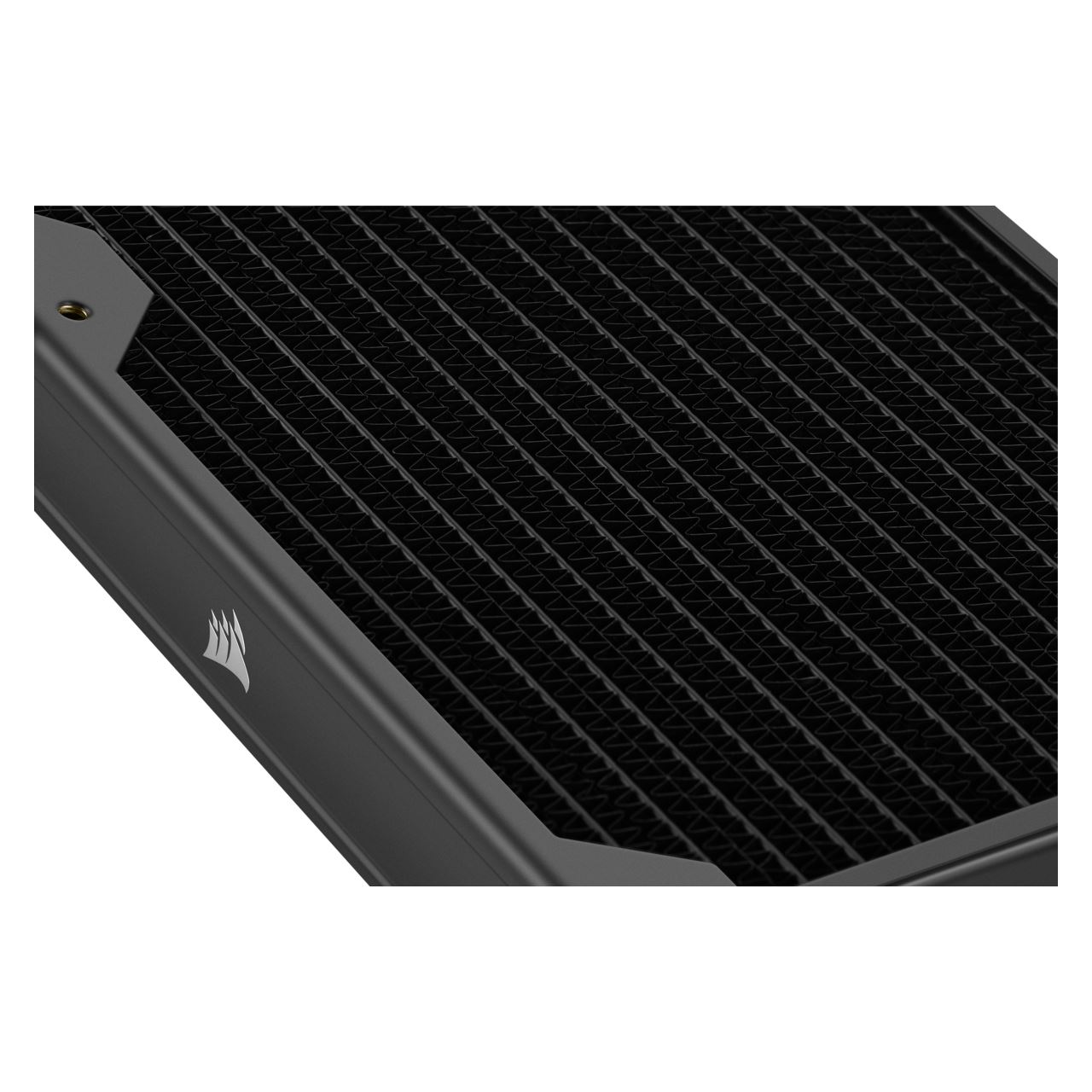 Corsair Radiator XR5 420 Neo 420mm rad - 420er Radiatoren | Mindfactory.de