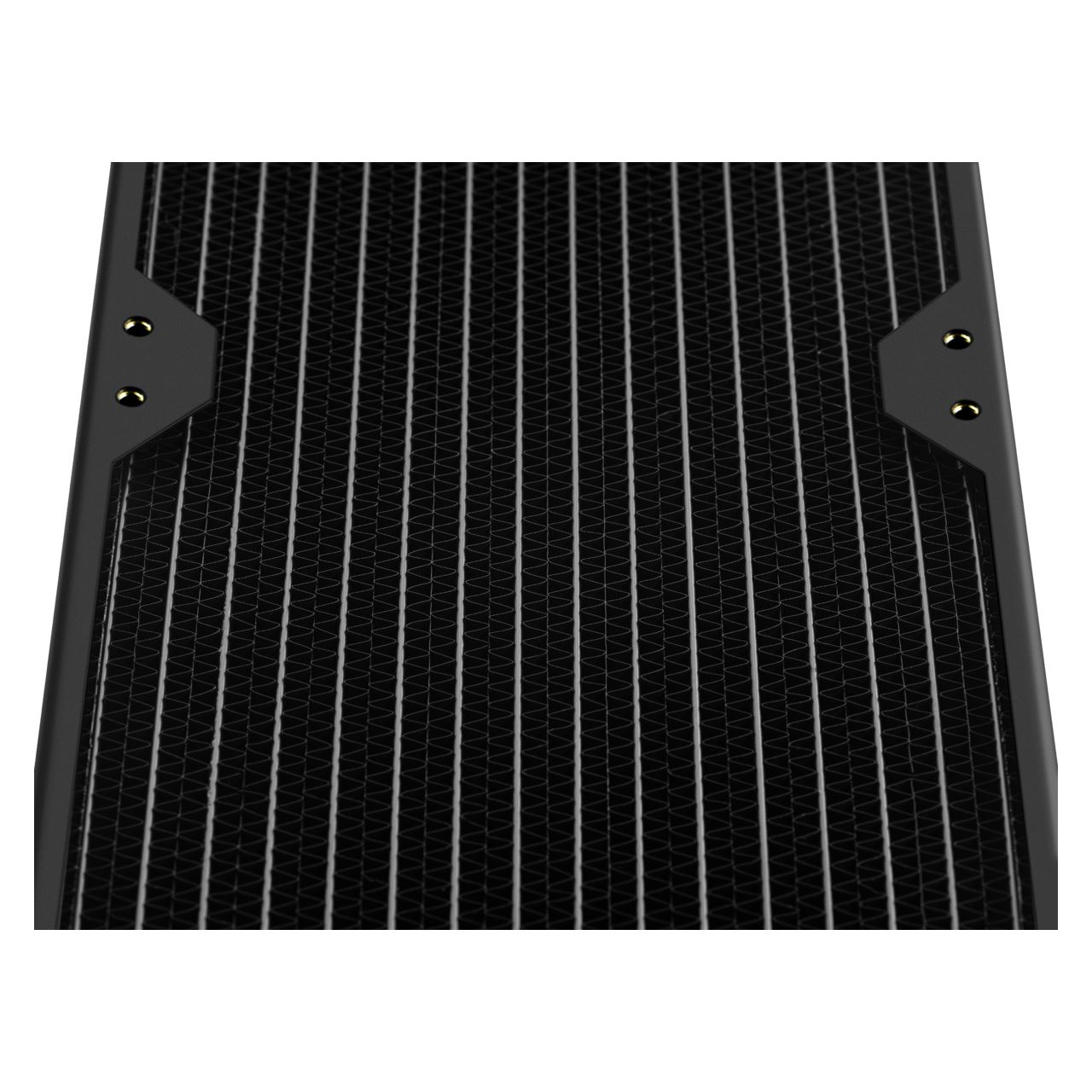 Corsair Radiator XR5 420 Neo 420mm rad - 420er Radiatoren | Mindfactory.de