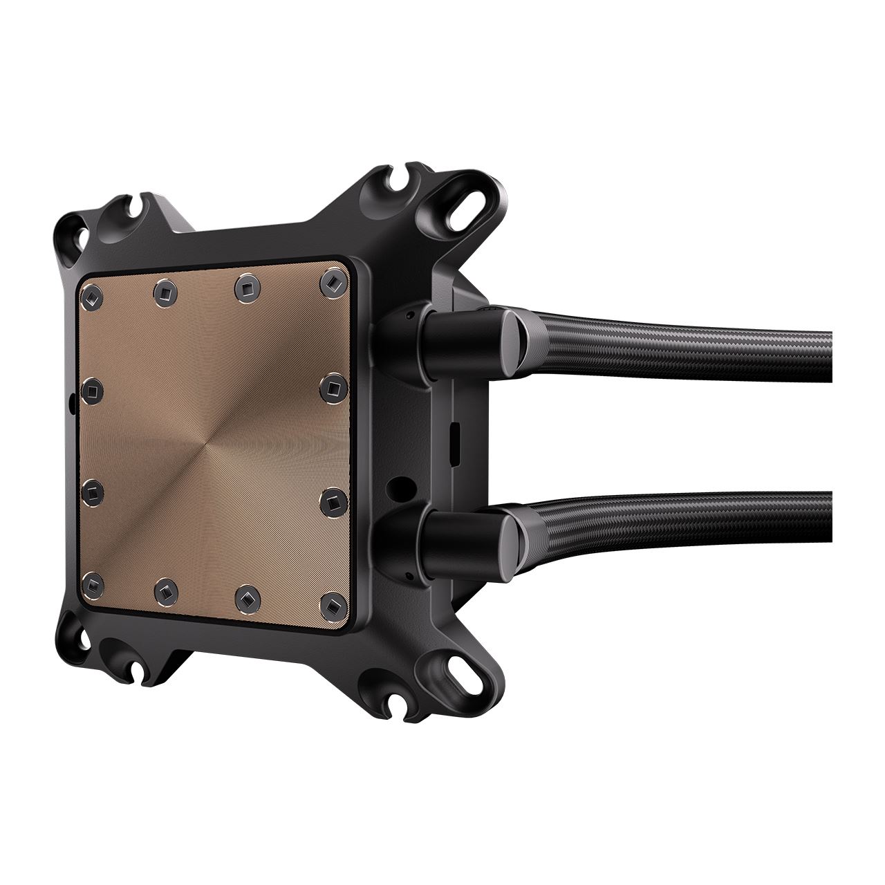 Endorfy Endorfy Navis F360 ARGB All-in-One, Retourenware - | Mindfactory.de