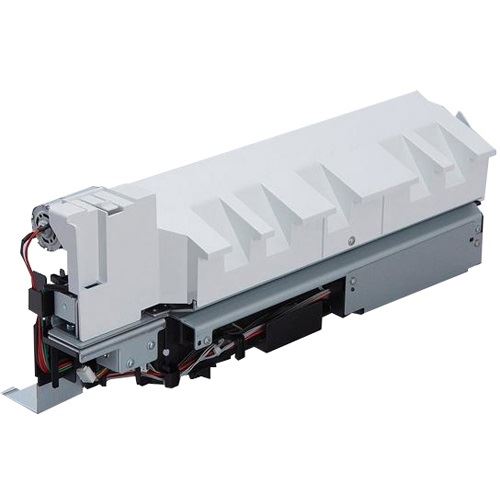 Epson 2/4 Hole Punch Unit-staple Finisher-P1 - Zubehör für Drucker ...