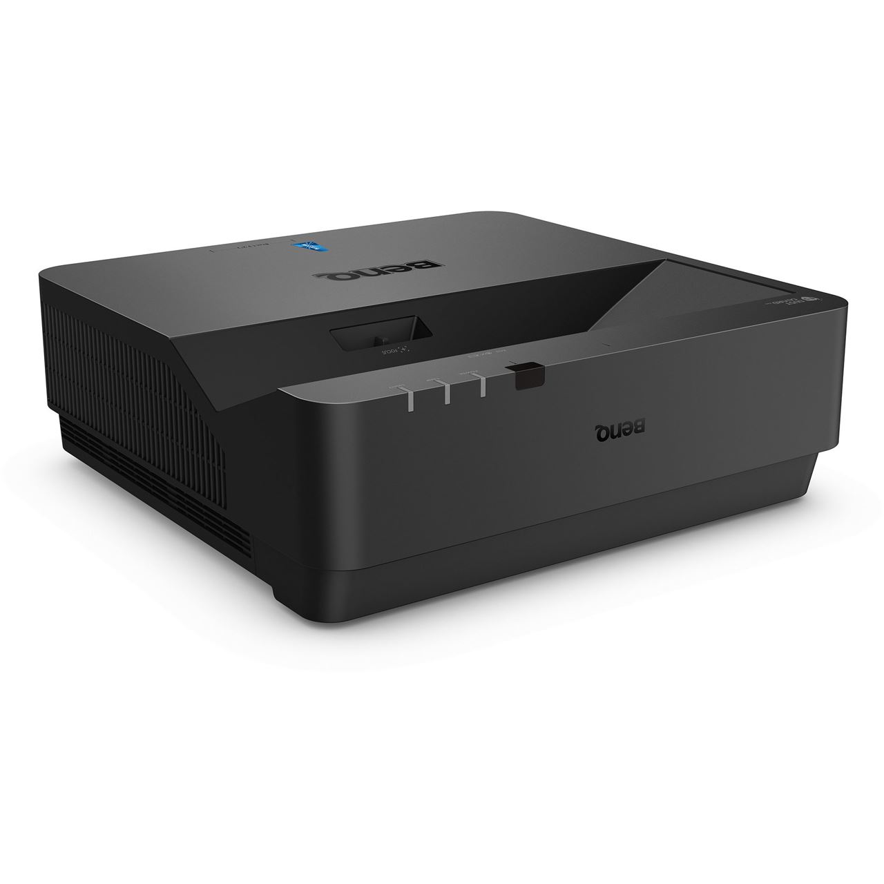 BenQ Projector LU960UST DLP WUXGA UHD Brightness 5200AL Ultra Short ...