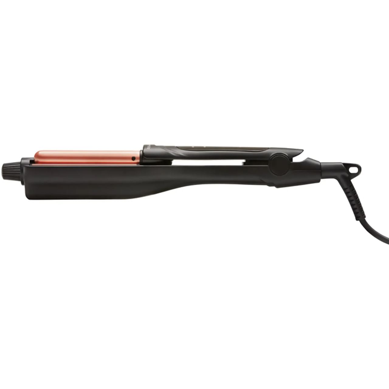 ROWENTA CF4710F0 Waves Addict - Wave iron - Lockenstäbe | Mindfactory.de