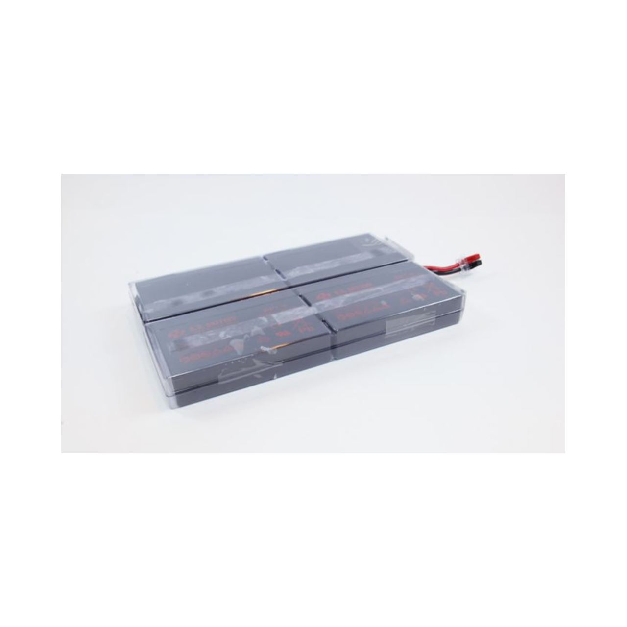 EATON EASY BATTERY+ PRODUCT K - USV Batterien | Mindfactory.de
