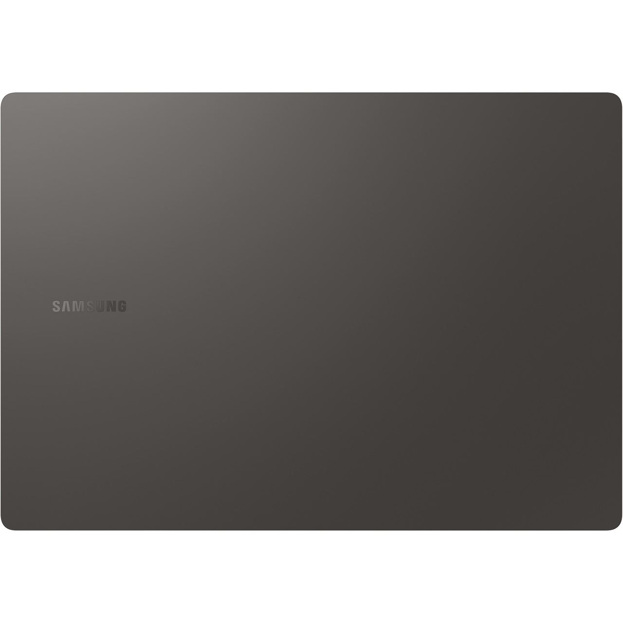 Notebook 16" (40,64cm) Samsung Galaxy Book3 Ultra i7-13700H 16GB 512GB ...