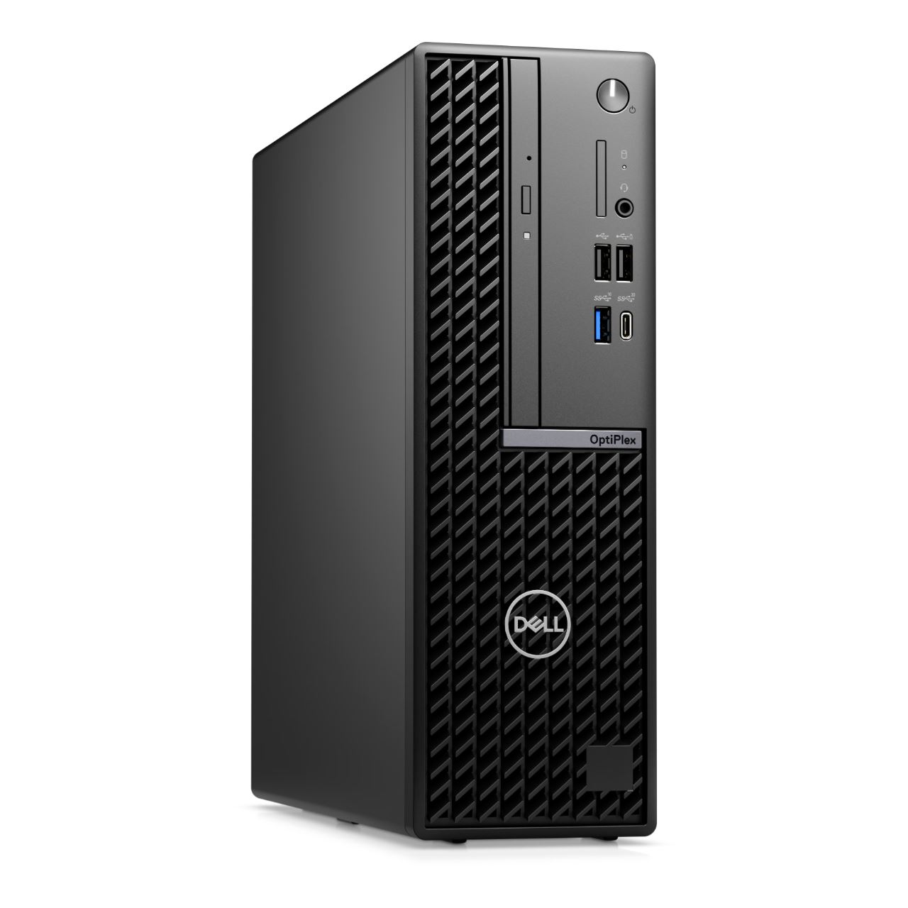 Dell OPTIPLEX PLUS SFF 260W - Business PCs | Mindfactory.de